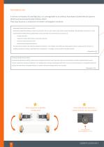 Drive platform for AGV - Ket Rob - Ketterer - PDF Catalogs | Technical Documentation | Brochure