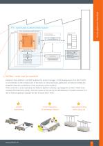 Drive platform for AGV - Ket Rob - Ketterer - PDF Catalogs | Technical Documentation | Brochure