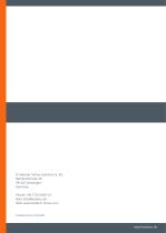 Drive platform for AGV - Ket Rob - Ketterer - PDF Catalogs | Technical ...