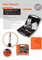 Portasol catalogue - Portasol - PDF Catalogs | Technical Documentation ...