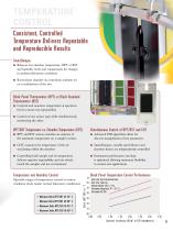 Ci3000+ Weather-Ometer - Atlas Material Testing Technology - PDF ...