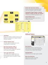 Ci3000+ Weather-Ometer - Atlas Material Testing Technology - PDF ...