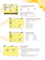 Ci3000+ Weather-Ometer - Atlas Material Testing Technology - PDF ...