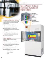 Ci3000+ Weather-Ometer - Atlas Material Testing Technology - PDF ...