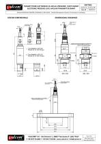 T72 - Valcom - PDF Catalogs | Technical Documentation | Brochure