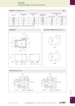 R30N - RELPOL - PDF Catalogs | Technical Documentation | Brochure