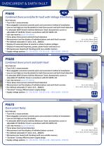P9600 Shortform - Broyce Control - PDF Catalogs | Technical ...