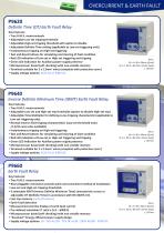 P9600 Shortform - Broyce Control - PDF Catalogs | Technical ...