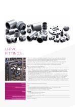 Corporate presentations - FIP - Formatura Iniezione Polimeri - PDF Catalogs | Technical ...