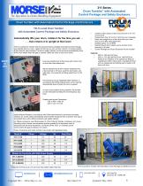 311 Series - Morse Mfg. Co., Inc. - PDF Catalogs | Technical ...