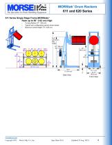 611 and 620 Series - Morse Mfg. Co., Inc. - PDF Catalogs | Technical ...