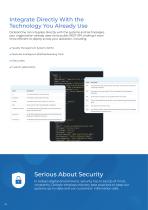 Dickson One Cloud - Dickson - PDF Catalogs | Technical Documentation ...