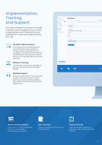 Dickson One Cloud - Dickson - PDF Catalogs | Technical Documentation ...