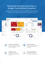 Dickson One Cloud - Dickson - PDF Catalogs | Technical Documentation ...