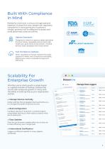 Dickson One Cloud - Dickson - PDF Catalogs | Technical Documentation ...