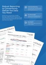 Dickson One Cloud - Dickson - PDF Catalogs | Technical Documentation ...