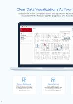 Dickson One Cloud - Dickson - PDF Catalogs | Technical Documentation ...