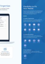 Dickson One Cloud - Dickson - PDF Catalogs | Technical Documentation ...