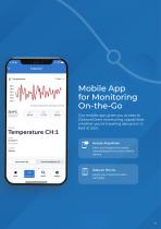 Dickson One Cloud - Dickson - PDF Catalogs | Technical Documentation ...