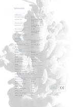 FLOW CHEMISTRY I IKA FLOW SYSTEM - IKA - PDF Catalogs | Technical ...