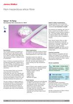 Compression Packings Guide - James Walker - PDF Catalogs | Technical ...