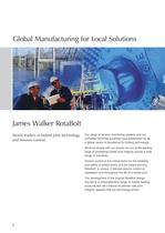 RotaBolt - Intelligent Tension Control - James Walker - PDF Catalogs ...