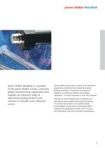 RotaBolt - Intelligent Tension Control - James Walker - PDF Catalogs ...