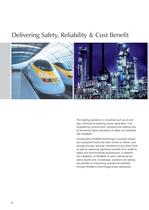 RotaBolt - Intelligent Tension Control - James Walker - PDF Catalogs ...