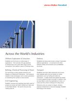 RotaBolt - Intelligent Tension Control - James Walker - PDF Catalogs ...