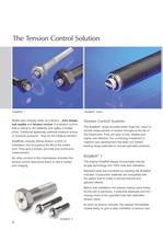 RotaBolt - Intelligent Tension Control - James Walker - PDF Catalogs ...