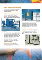 Coal, Coke & Iron Ore Testing Furnaces - Carbolite Gero - PDF Catalogs ...