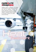 Materialography - Carbolite Gero - PDF Catalogs | Technical ...