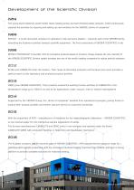 Materialography - Carbolite Gero - PDF Catalogs | Technical ...