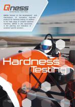 Materialography - Carbolite Gero - PDF Catalogs | Technical ...