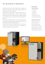 Verder Scientific - Carbolite Gero - PDF Catalogs | Technical ...