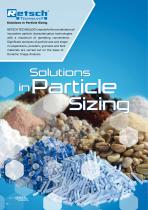 Verder Scientific - Carbolite Gero - PDF Catalogs | Technical ...