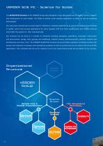 Verder Scientific - Carbolite Gero - PDF Catalogs | Technical ...
