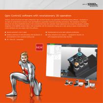 Verder Scientific Product News - Carbolite Gero - PDF Catalogs ...