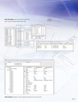 Chromeleon 7 Chromatography Data System - Thermo Fisher Scientific - Industrial & Applied S ...