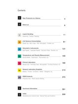 General Catalog 2010 - BRAND - PDF Catalogs | Technical Documentation ...