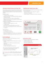 Large Steam Autoclaves for the Life Sciences - Tuttnauer - PDF Catalogs ...