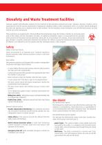 Large Steam Autoclaves for the Life Sciences - Tuttnauer - PDF Catalogs ...