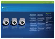 Vision Components - Vision Components - PDF Catalogs | Technical ...