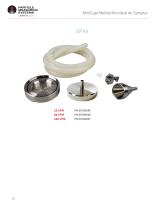 MiniCapt Mobile Accessories and Parts Catalog - Particle Measuring ...