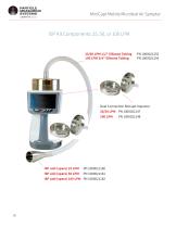 MiniCapt Mobile Accessories and Parts Catalog - Particle Measuring ...