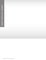 Bulkhead Feedthrough Solutions - EATON - PDF Catalogs | Technical ...