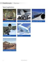 Bulkhead Feedthrough Solutions - EATON - PDF Catalogs | Technical ...