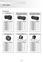 Catalog UTG series - Intensive use - EATON - PDF Catalogs | Technical ...