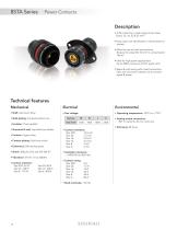 High Power Solutions - EATON - PDF Catalogs | Technical Documentation ...