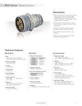 High Power Solutions - EATON - PDF Catalogs | Technical Documentation ...